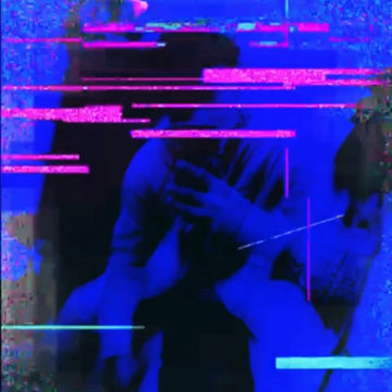 𝕬-𝕽𝖊𝖆𝖕𝖊𝖗🥶🥷 (@adrian_make_out_hill) • BandLab - Make Music Online