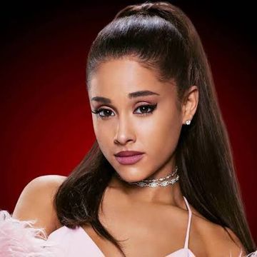 random songs guy (@randomsongsguy) • BandLab - Make Music Online