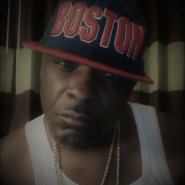 Otis Thompson (@mcotheshow) • BandLab - Make Music Online