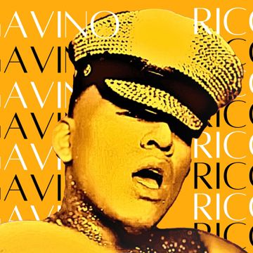 GAVINO • RICO (@gavinorico) • BandLab - Make Music Online