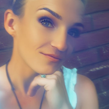 Jade Swift (@i_have_a_story) • BandLab - Make Music Online