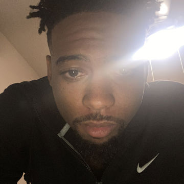 👑King🧸Kory🌎 world (@kingkory_up_next2) • BandLab - Make Music Online