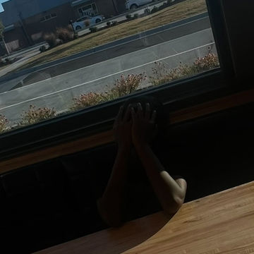 kavion williams (@kavion2fye) • BandLab - Make Music Online