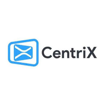 CentriX App (@centrixapp) • BandLab - Make Music Online