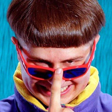 Oliver Tree (@oliver_treeofficial) • BandLab - Make Music Online