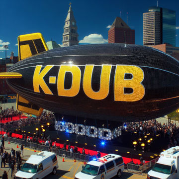 K-DUB (@k_dub_21) • BandLab - Make Music Online