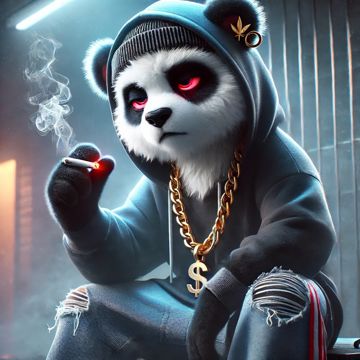 ace panda (@acepanda23_) • BandLab - Make Music Online