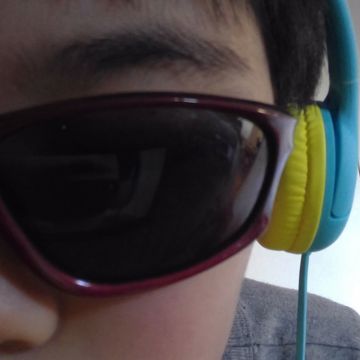 cat bomb (@cat_bomb) • BandLab - Make Music Online