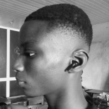 David Eze (@dj_star_player) • BandLab - Make Music Online