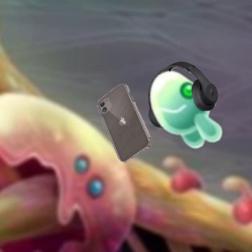 crystal meeb msm (@crystal_meeb_msm) • BandLab - Make Music Online