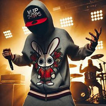 Lil Rob (@lil_rob_102909) • BandLab - Make Music Online