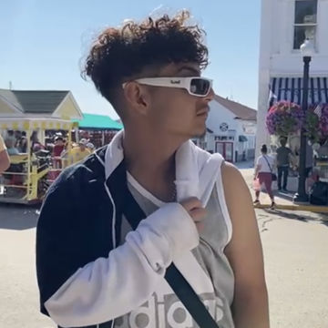 kidd guzzi (@kidd_guzzi) • BandLab - Make Music Online