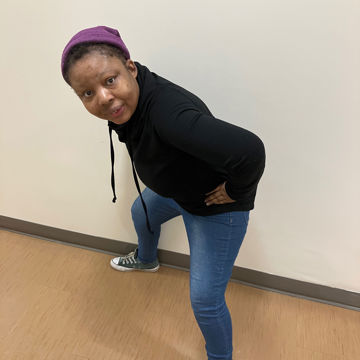 LIL’SHORTY (@user8725721914116784) • BandLab - Make Music Online