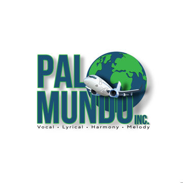 PAL MUNDO Inc. (@palmundoinc) • BandLab - Make Music Online