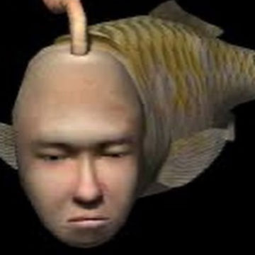 (weeky) (@experiment_jj_human) • BandLab - Make Music Online