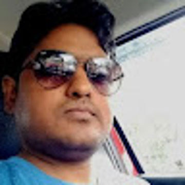 musheer ahmad (@musehr) • BandLab - Make Music Online