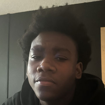 !Dr4e! (@dr4e_) • BandLab - Make Music Online