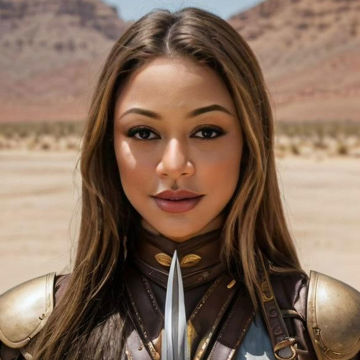 A post by ⁷⁷⁷🏆RMP🏆Pisces♨️Dream🌀T3n | BandLab