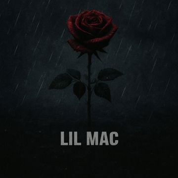 lil mac (@lilmac125) • BandLab - Make Music Online