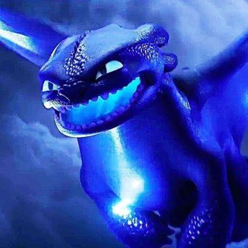 Kaleb Wallace (@kaleb_night_fury) • BandLab - Make Music Online