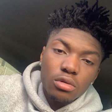 Keymoni Cephas (@keystreets) • BandLab - Make Music Online