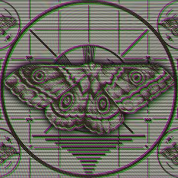 Antes Futuro by Mikey lucy/polilla zombie | BandLab