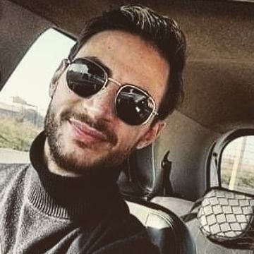 mehdi (@burning_mhd) • BandLab - Make Music Online