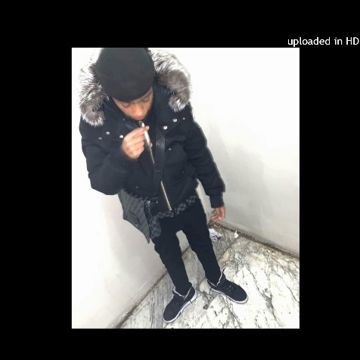 Rdot Osama (@packgod_offical) • BandLab - Make Music Online