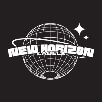 A post by New Horizon Labels ♪ | BandLab