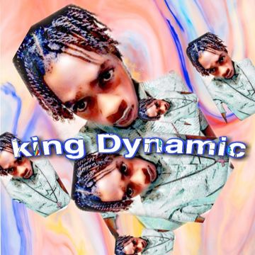 KING_DYNAMIC MUSIC (@kingdynamicmusic) • BandLab - Make Music Online