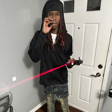 LuhG🦅 (@yndent) • BandLab - Make Music Online