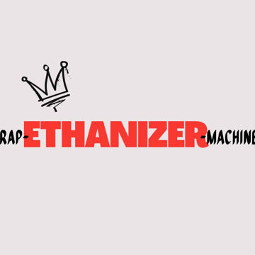 Ethanizer (@ethanizer) • BandLab - Make Music Online