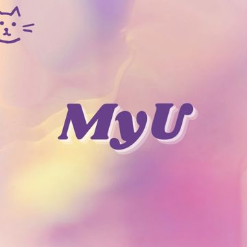 MyU (@myuuu_lion) • BandLab - Make Music Online