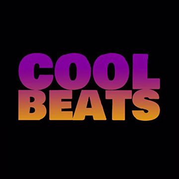 Cool Beats (@cool_beatssw) • BandLab - Make Music Online