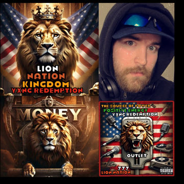 It Really Reeks Tho That Trash Talk (RIO) by 👑𝔜𝔵𝔫𝔤 ℜ𝔢𝔡🛜𝔪𝔭 𝔦🦁𝔫 | BandLab