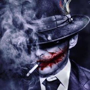 Lil Joker official (@prod_jokerofficial) • BandLab - Make Music Online