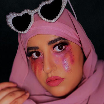Nada Samir (@nada909) • BandLab - Make Music Online