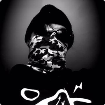 StandRock BMR (@ninwe_nimkii) • BandLab - Make Music Online