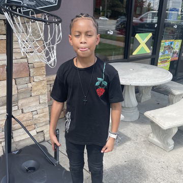 Tyree White (@ty_pro_) • BandLab - Make Music Online