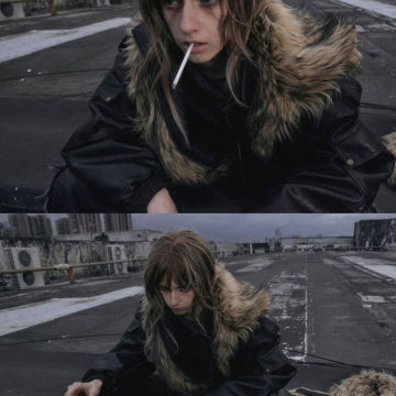 6ix (@6x6x6x6x6x) • BandLab - Make Music Online