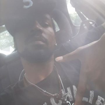 Carlton Black (@cblack9390) • BandLab - Make Music Online