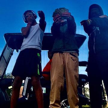 F3ck!t (@jdott_2tactttttt) • BandLab - Make Music Online