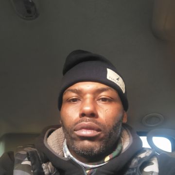 Harry Grayson (@xjhairyo) • BandLab - Make Music Online