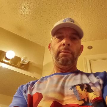 Jason Spradlin (@empirestate420_) • BandLab - Make Music Online