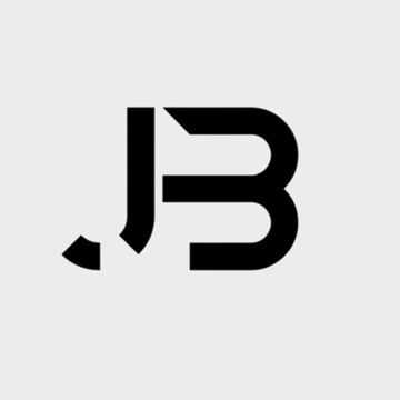 JAVI B, (@iamjavib) • BandLab - Make Music Online
