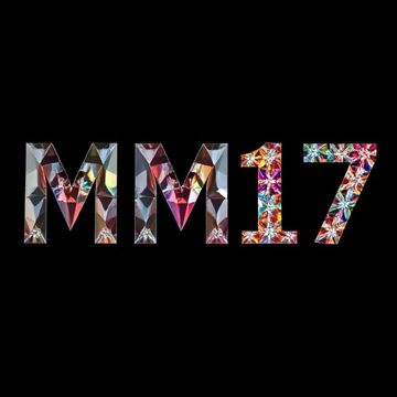 A post by MM17💎 | BandLab