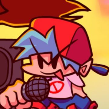 Can I put my balls in yo jaws (remix) by Lil Banana | BandLab