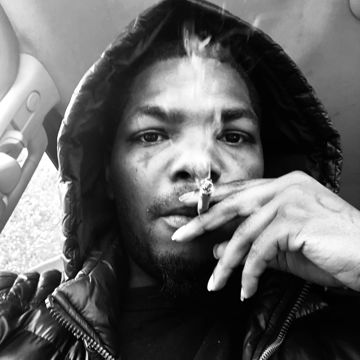 Jeremiah Pittman (@jeremiah_kingjrock_) • BandLab - Make Music Online