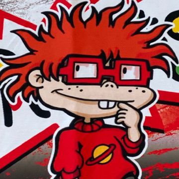 red rascal (@red_rascal) • BandLab - Make Music Online