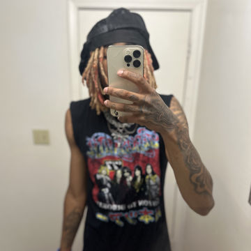 Dj morris (@itsdjszn) • BandLab - Make Music Online